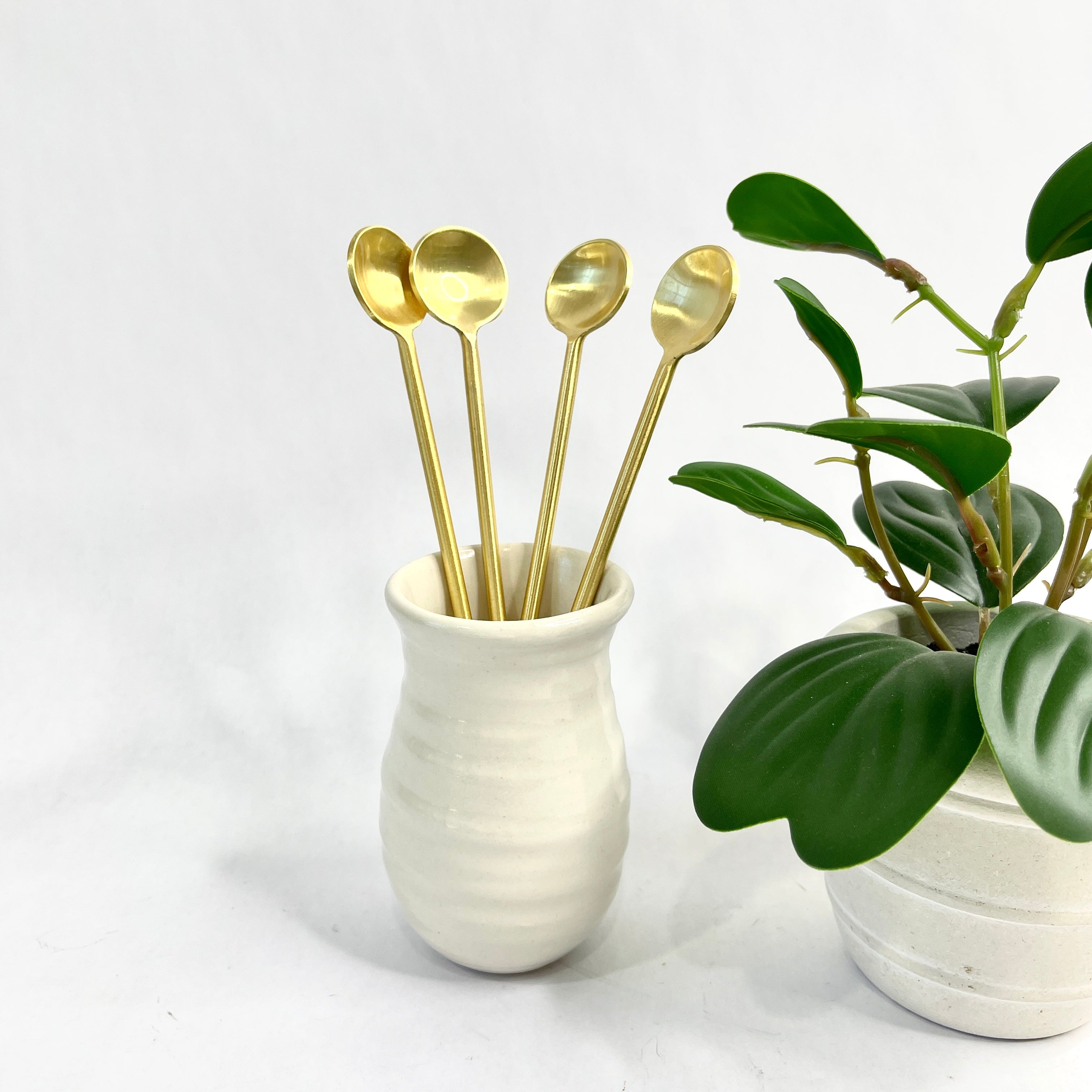 Vintage Point NY - Unique Antique and Vintage Finds for your Home