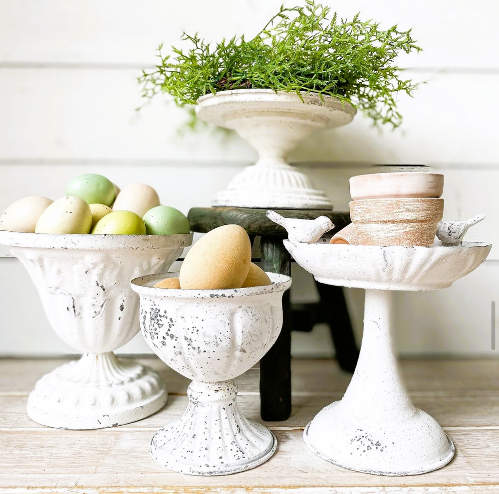 Vintage Point NY - Unique Antique and Vintage Finds for your Home