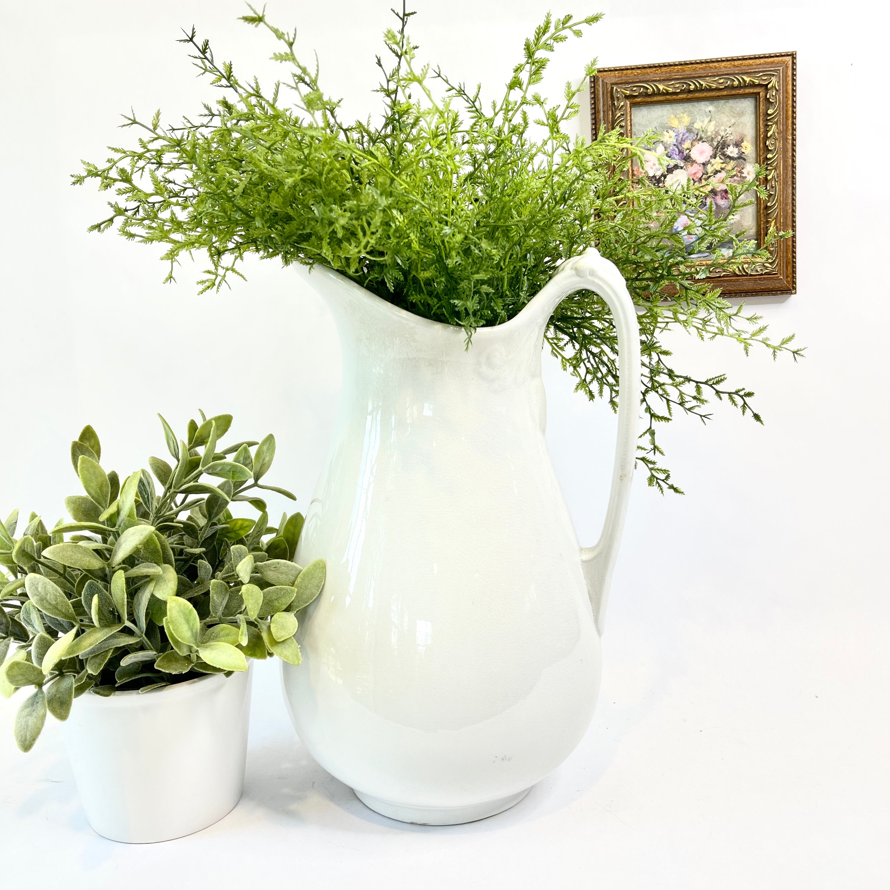 ALL PRODUCTS – Vintage Point